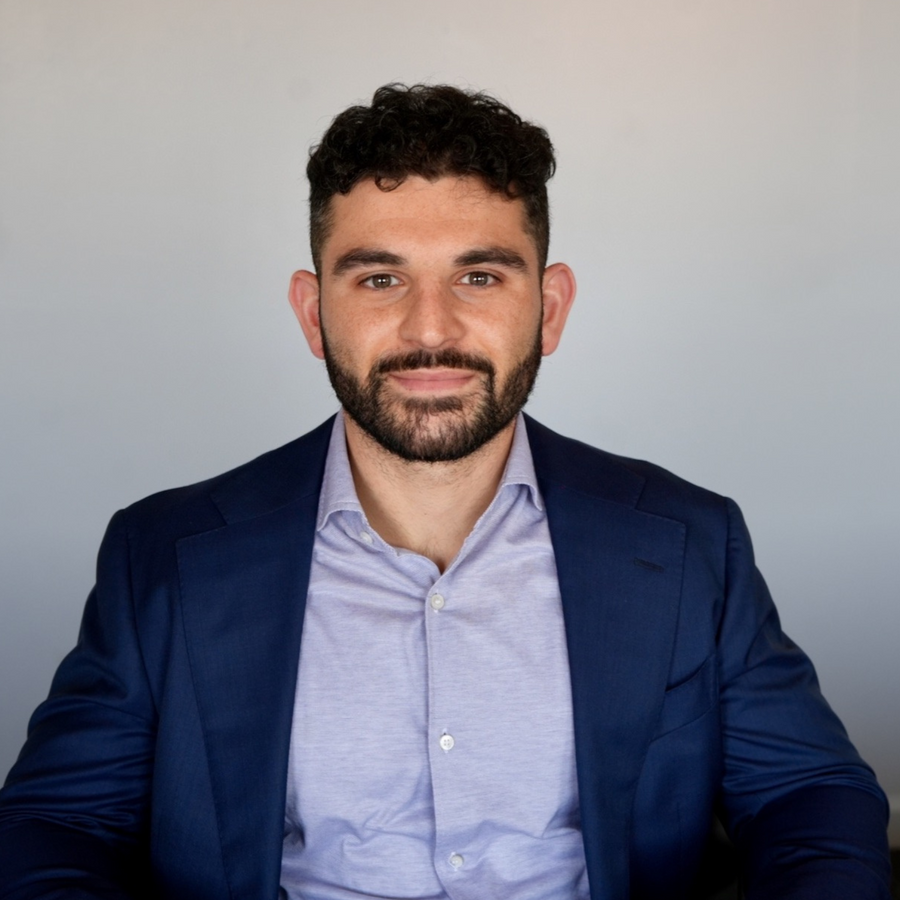 About Us – Berritto Family Office