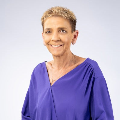 About Us – Berritto Family Office